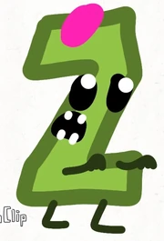 Meet the Letters 2 | Preschool Prep Company Wiki | Fandom