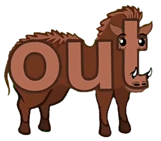 Meet the Sight Words - Level 4 | Preschool Prep Company Wiki | Fandom