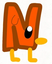 Meet the Letters 2 | Preschool Prep Company Wiki | Fandom