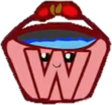 Lowercase w | Preschool Prep Company Wiki | Fandom