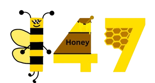 One Hundred Forty Seven (Number) | Preschool Prep Company Wiki | Fandom