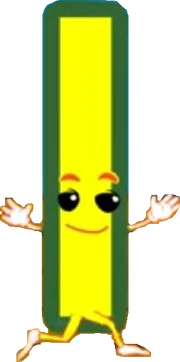 Conoce las Letras | Preschool Prep Company Wiki | Fandom