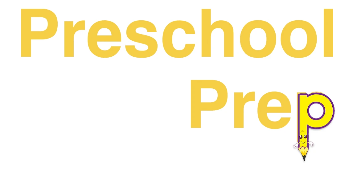 Pilot | Preschool Prep Company Wiki | Fandom