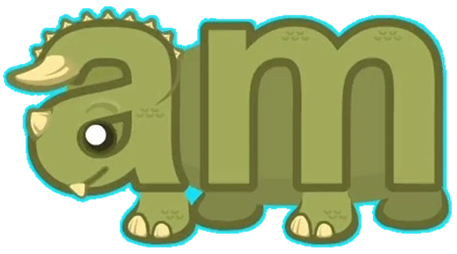 Am (Sight Word) | Preschool Prep Company Wiki | Fandom