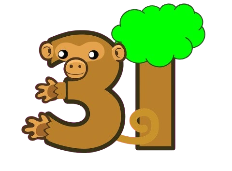 Meet the Numbers 4 | Preschool Prep Company Wiki | Fandom