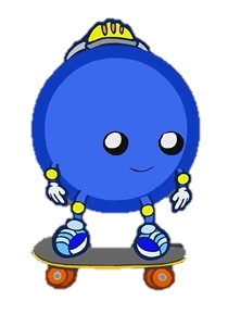 Circle | Preschool Prep Company Wiki | Fandom