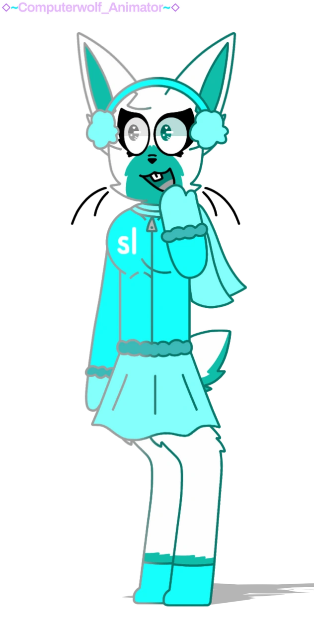 Sl (Blend) | Preschool Prep Company Wiki | Fandom