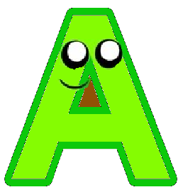 Meet the Letters 4 | Preschool Prep Company Wiki | Fandom