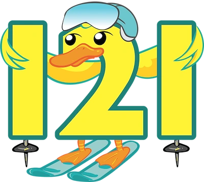 Meet the Numbers 13 | Preschool Prep Company Wiki | Fandom