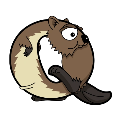 Meet the Letters 7 | Preschool Prep Company Wiki | Fandom