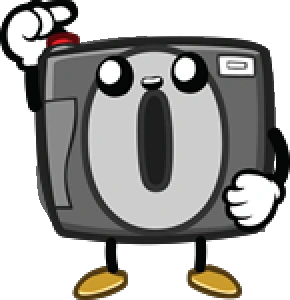 Category:Meet the Numbers characters | Preschool Prep Company Wiki | Fandom