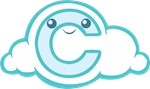 Lowercase c | Preschool Prep Company Wiki | Fandom