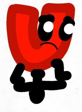 Lowercase u 2 | Preschool Prep Company Wiki | Fandom