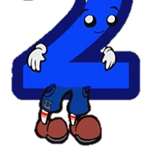 Discuss Everything About Preschool Prep Company Wiki | Fandom