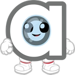 Meet the Phonics - Letter Sounds | Preschool Prep Company Wiki | Fandom