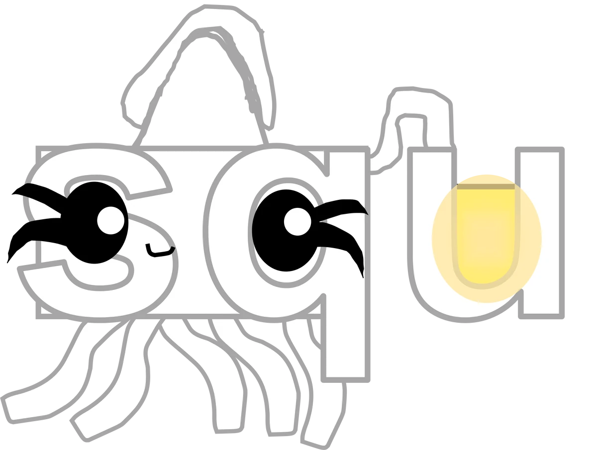 Squ (Digraph) | Preschool Prep Company Wiki | Fandom