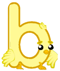 Meet the Phonics - Letter Sounds | Preschool Prep Company Wiki | Fandom