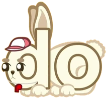 Meet the Sight Words - Level 4 | Preschool Prep Company Wiki | Fandom