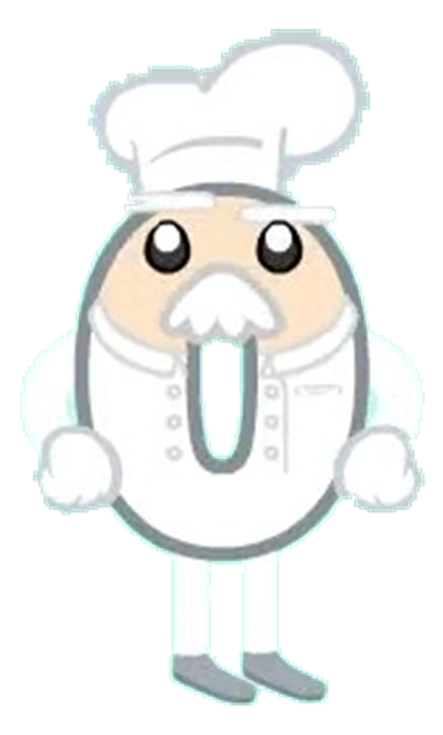 Category:Meet the Math Facts Multiplication and Division characters ...