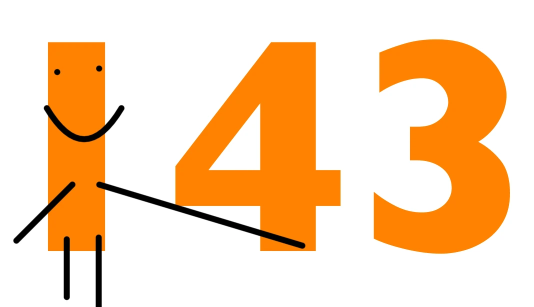 One Hundred Forty Three (Number) | Preschool Prep Company Wiki | Fandom