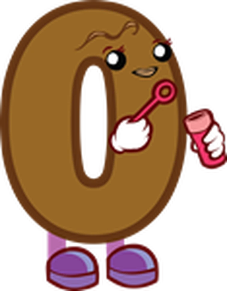 1-1000 Meet the Numbers! | Preschool Prep Company Wiki | Fandom