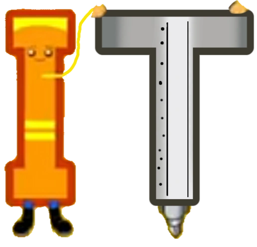 It (Sight Word) | Preschool Prep Company Wiki | Fandom