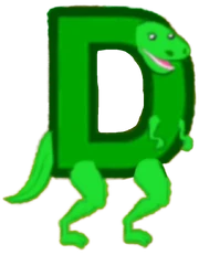 Conoce las Letras | Preschool Prep Company Wiki | Fandom