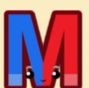 Meet the Letters 2 | Preschool Prep Company Wiki | Fandom