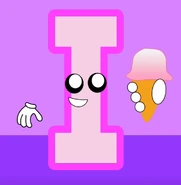 Meet the Letters 2 | Preschool Prep Company Wiki | Fandom