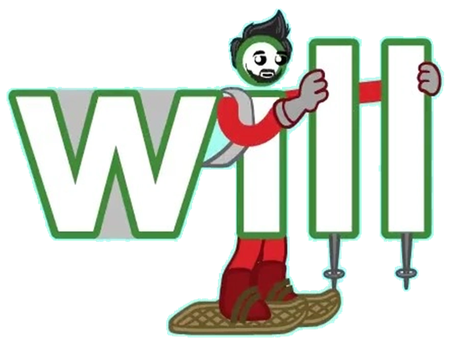 Will (Sight Word) | Preschool Prep Company Wiki | Fandom