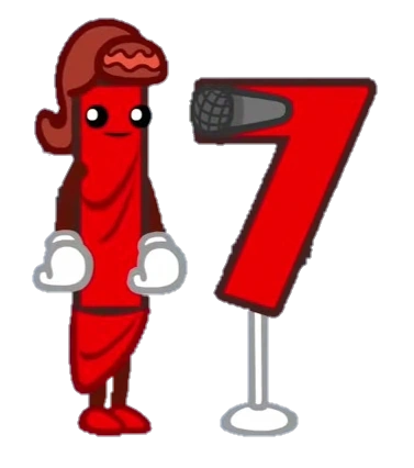 Seventeen (Number) | Preschool Prep Company Wiki | Fandom