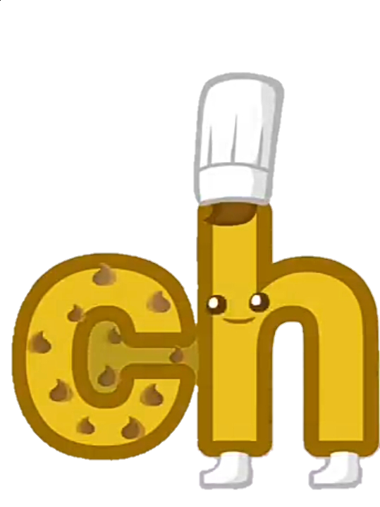 Meet the Phonics - Digraphs | Preschool Prep Company Wiki | Fandom Meet the Phonics - Digraphs | Preschool Prep Company Wiki | Fandom