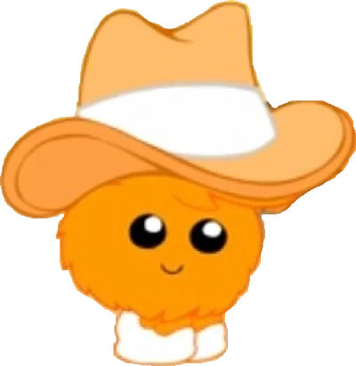 Orange (Color) | Preschool Prep Company Wiki | Fandom