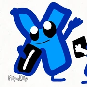 Meet the Letters 2 | Preschool Prep Company Wiki | Fandom