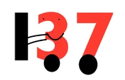 One hundred Thirty Seven (Number) | Preschool Prep Company Wiki | Fandom