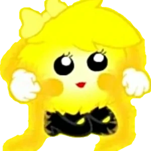 Discuss Everything About Preschool Prep Company Wiki Fandom