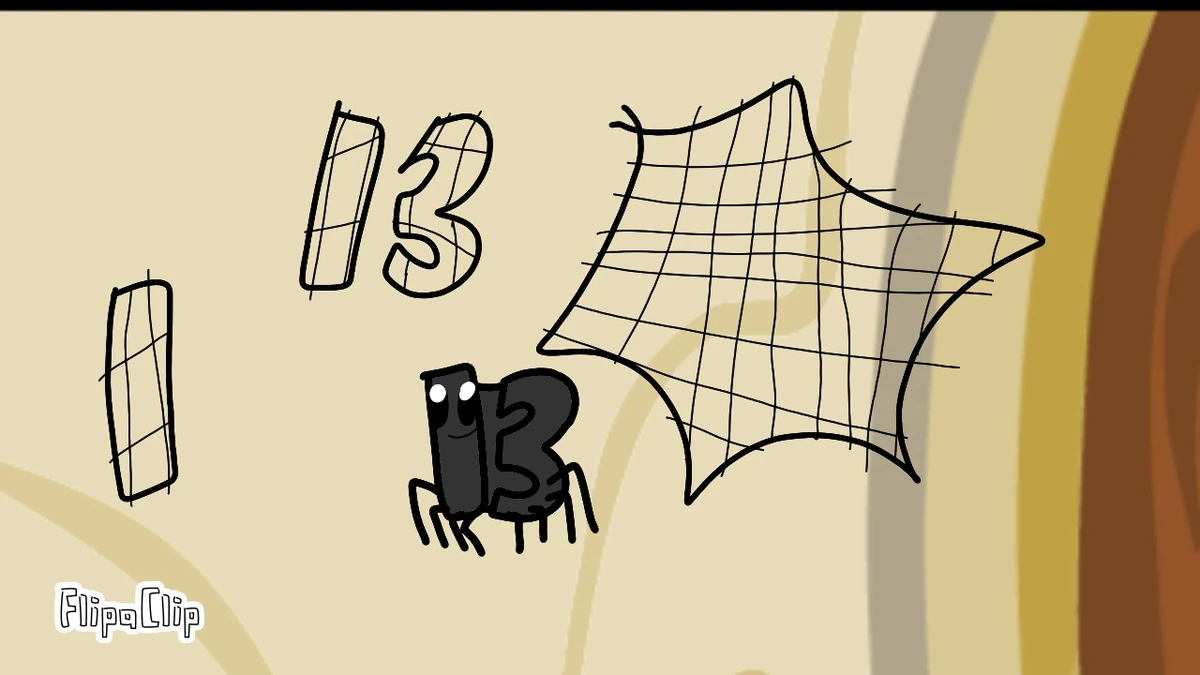 Meet the Math Facts - Multiplication and Division - Level 4 | Preschool ...