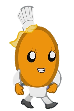 Oval | Preschool Prep Company Wiki | Fandom