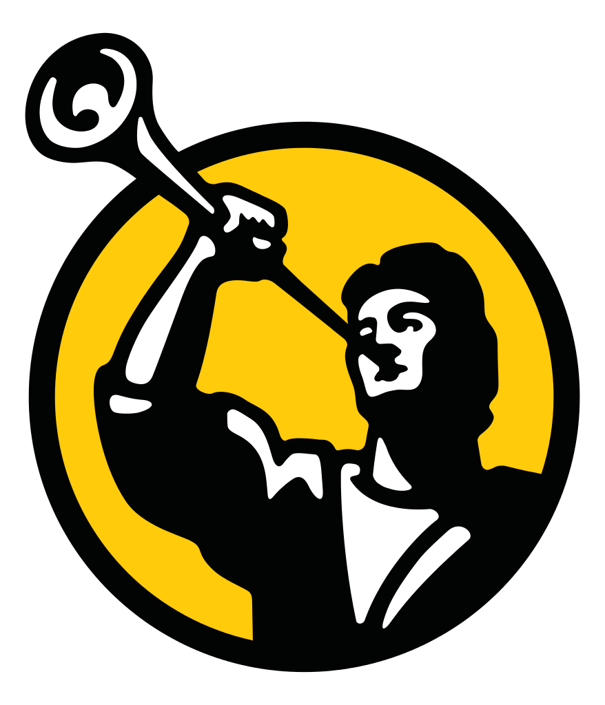 Mormon | EU4 Present Day Mod Wiki | Fandom