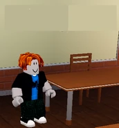 The Presentation Experience Wiki | Fandom