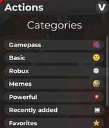 The Presentation Experience Wiki | Fandom