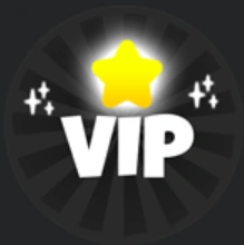 VIP | The Presentation Experience Wiki | Fandom