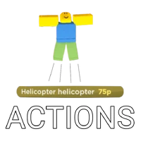 Mega Earthquake | The Presentation Experience Wiki | Fandom