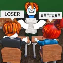 Update 41 | The Presentation Experience Wiki | Fandom