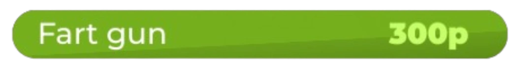 Fart gun | The Presentation Experience Wiki | Fandom