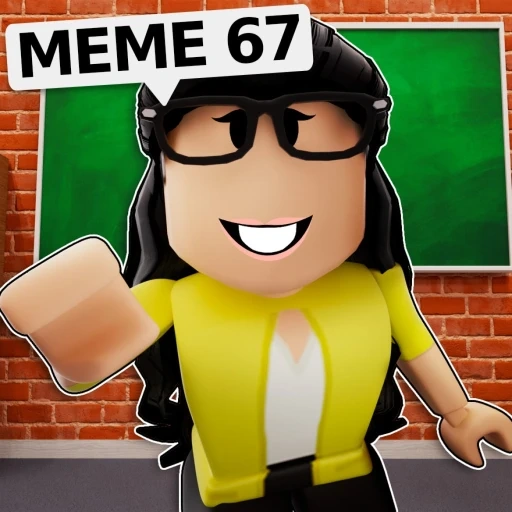 Update 84 | The Presentation Experience Wiki | Fandom