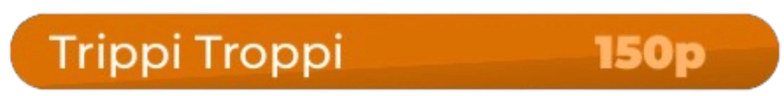 Trippi Troppi | The Presentation Experience Wiki | Fandom