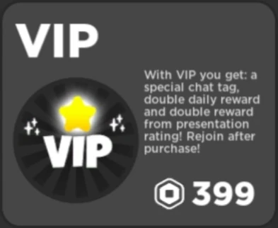 Update 1 | The Presentation Experience Wiki | Fandom