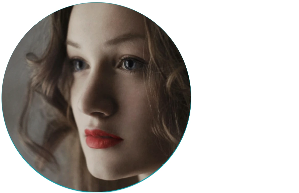 Characters | Preservation Wiki | Fandom