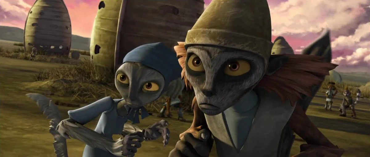 Farn | Preserve Wiki | Fandom